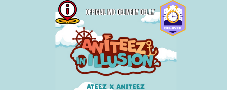 KSTORY ESPAÑA – KStory España