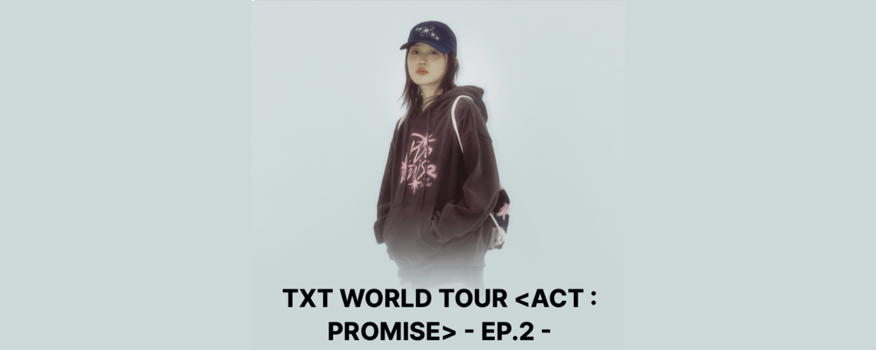 KSTORY ESPAÑA – KStory España